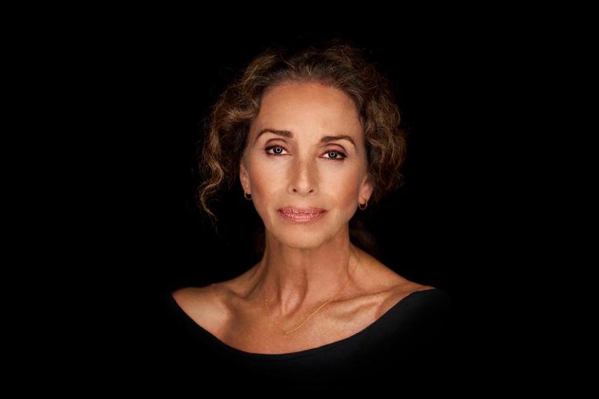 Ana Beln – Web oficial – Web oficial de Ana Belén, artista, cantante y ...